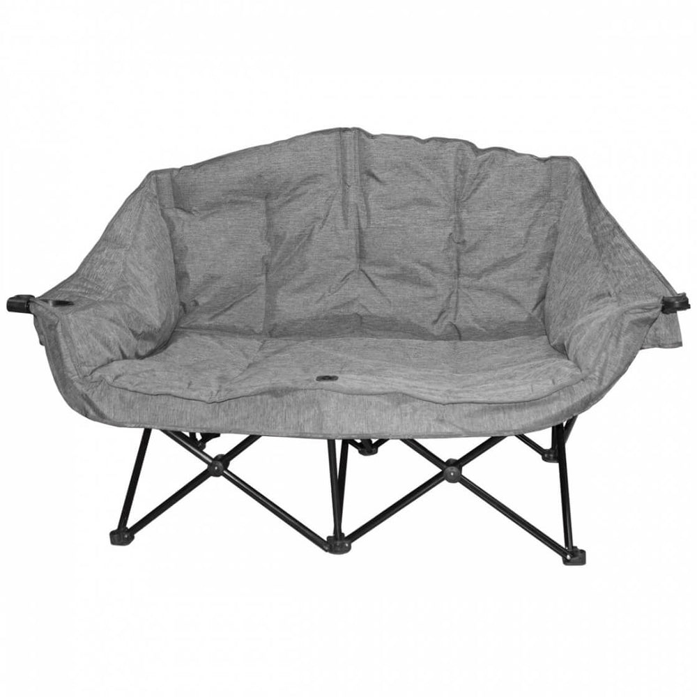Kuma Chairs - Outdoor Camping Seating | Adventure Supply Co.