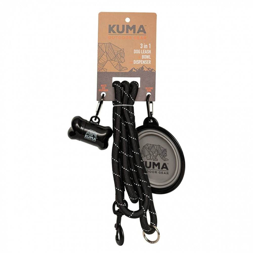 Kuma Outdoor Gear | Premium Camping & Adventure Supplies