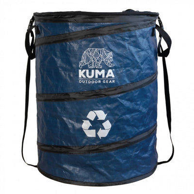 Kuma Outdoor Gear | Premium Camping & Adventure Supplies