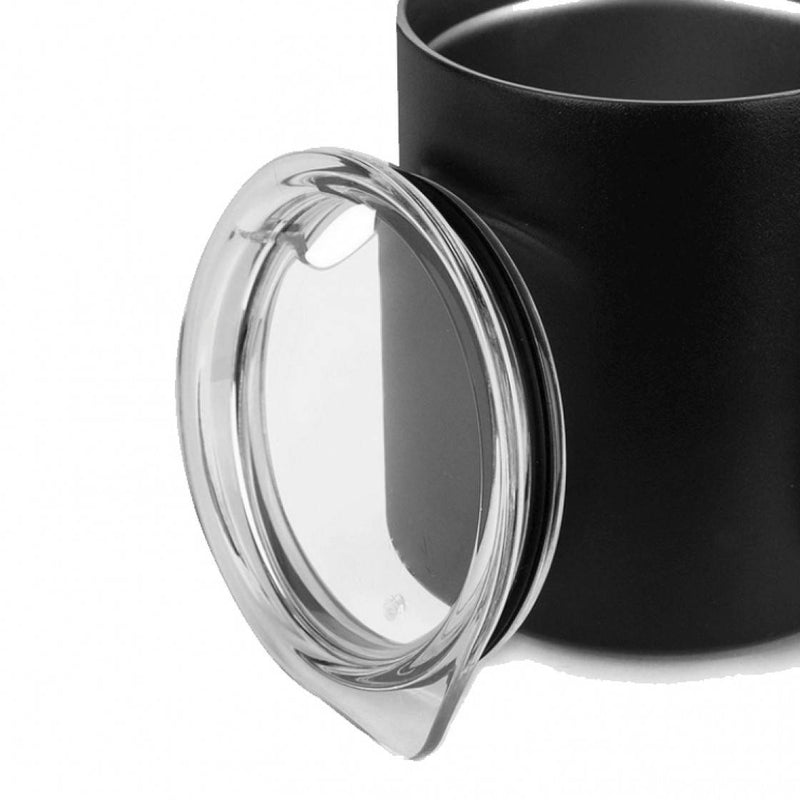 Kuma Outdoor Gear | Premium Camping & Adventure Supplies