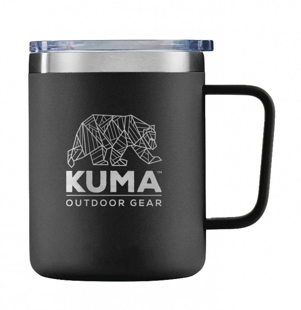 Kuma Outdoor Gear | Premium Camping & Adventure Supplies